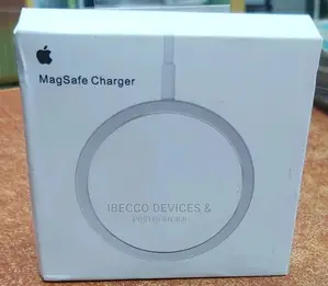 Chargers & Power Adapters in Nigeria for sale Prices on Jiji.ng