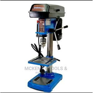 Bench Drill 13mm 5 Speed Drilling Machine in Lagos Island (Eko ...