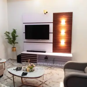 Console TV Stands in Nigeria for sale Prices on Jiji.ng