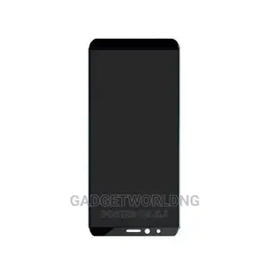 Gionee Mobile Phone Screens in Nigeria for sale Prices on Jiji.ng