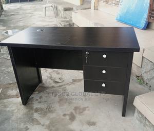 Office Table in Yaba - Furniture, Chisco Global Ltd | Jiji.ng