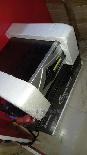 1kv Inverter for Electricity Generation at Homes/ Offices in Lekki ...