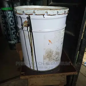 Paints in Nigeria for sale Prices on Jiji.ng