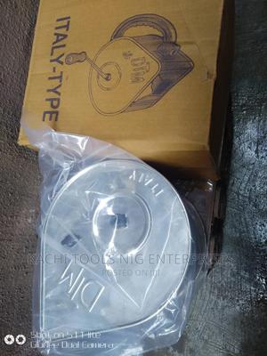 Original DYM Tyrolean Machine in Lagos Island (Eko) - Hand Tools, Kachi ...