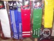 Football Hose in Port-Harcourt - Plumbing & Water Systems, Ejico Sports ...