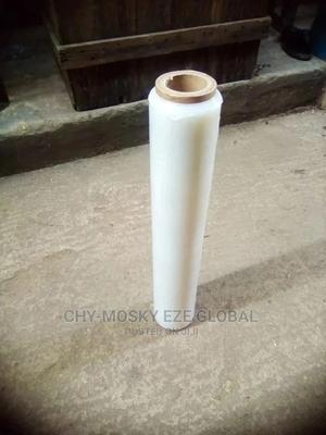 Lylon Wrapper/Rapper/Nylon Wrapper/Rapper/Shrink Wraper in Port ...