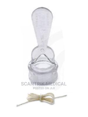Plastic Bell Circumcision Device in Port-Harcourt - Medical Equipment ...