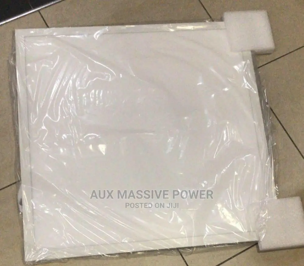 Led 2x2 Modular Fittings for sale - AUX MASSIVE POWER Price: ₦ 10,000 ...