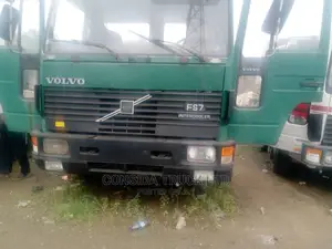 Trucks & Trailers in Lagos for sale Price on Jiji.ng