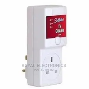 Tv Guard Guard Protectors in Nigeria for sale Price on Jiji.ng
