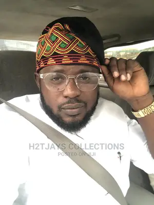 Hats & Caps in Nigeria for sale Prices on Jiji.ng