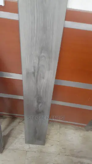 PVC Pipes and Fittings in Nigeria for sale Prices on Jiji.ng