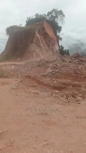 Sharp Sand in Nigeria for sale Prices on Jiji.ng