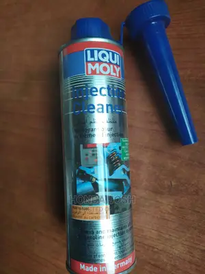 Fuel Injectors in Nigeria for sale Prices on Jiji.ng