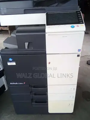 Direct Image Printers in Nigeria for sale Prices on Jiji.ng