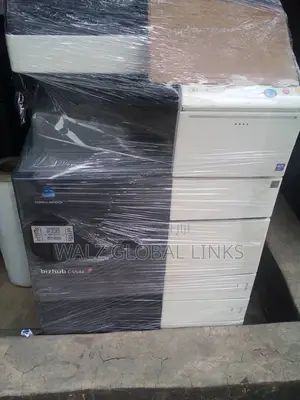 Direct Image Printers in Nigeria for sale Prices on Jiji.ng