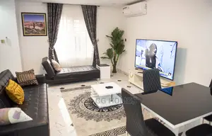 Property in Nigeria for rent & sale Price in March 2026 on Jiji.ng