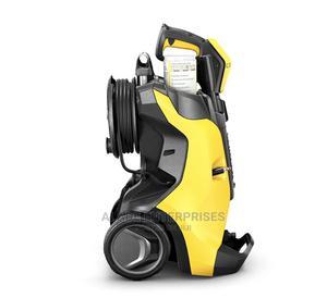 Karcher Full Control PLUS 180bar Pressure Washer 240V in Lagos Island ...