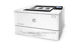 Hp Laserjet Printers in Nigeria for sale Prices on Jiji.ng