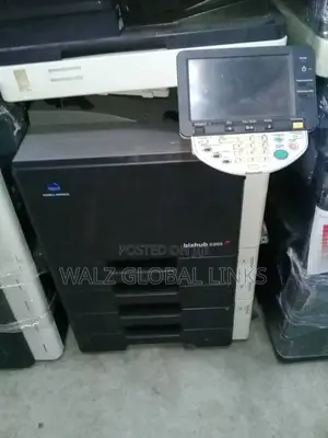Direct Image Printers in Nigeria for sale Prices on Jiji.ng