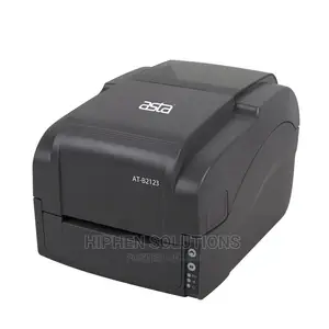 Label Printers in Nigeria for sale Prices on Jiji.ng
