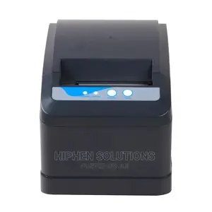 Label Printers in Nigeria for sale Prices on Jiji.ng