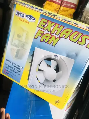 Wall Fans in Nigeria for sale Price on Jiji.ng