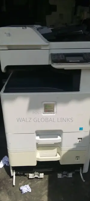 Direct Image Printers in Nigeria for sale Prices on Jiji.ng