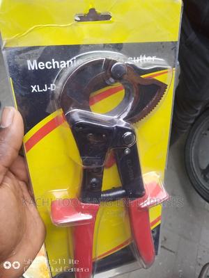 Adjustable Cable Cutter in Lagos Island (Eko) - Hand Tools, Kachi Okeke ...