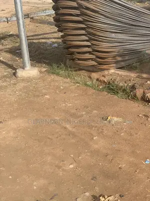 12Mm Rods in Nigeria for sale Prices on Jiji.ng