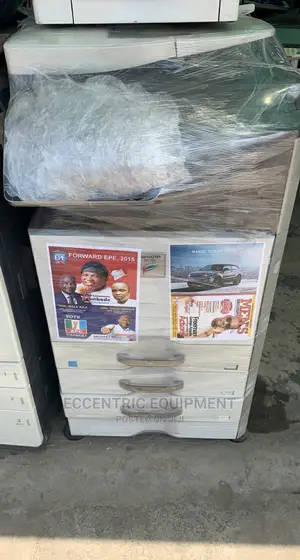 Direct Image Printers in Nigeria for sale Prices on Jiji.ng