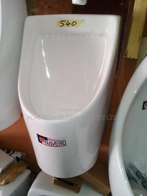 Urinary Bowel in Orile - Plumbing & Water Systems, Achi Tech Global ...