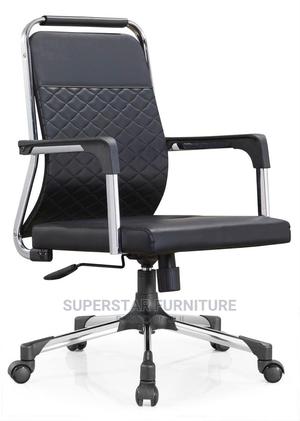 Supermax Executive Office Chairs in Lagos Island (Eko) - Furniture ...