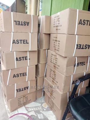 TV Cable Astel DSTV Wire by 305 Meters Length in Lagos Island (Eko ...