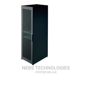 Aico 42U Network Server Rack 600/800 in Ikeja - Computer Accessories ...