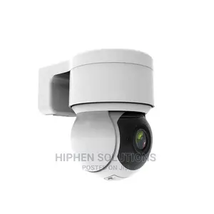 IP Camera in Nigeria for sale Prices on Jiji.ng