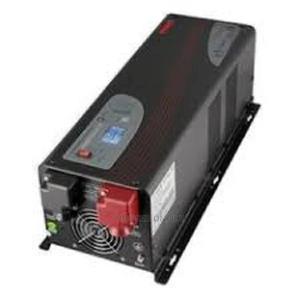 Kartel 1.5kva 24v Pure Sine Wave Inverter (Wall Mount) in Ojo - Solar ...