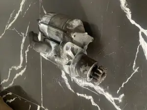 Kickstarter Vehicle Parts & Accessories in Nigeria for sale Prices on ...