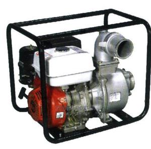 Water Pumping Machine in Mararaba - Plumbing & Water Systems, Godec ...