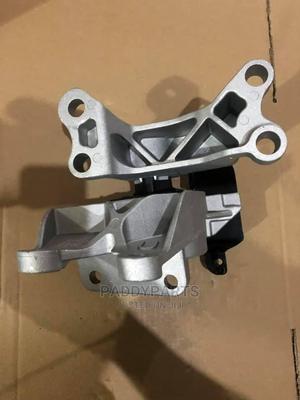 Ford Explorer Engine Mount for sale - Paddyparts Price: ₦ 45,000 on ...