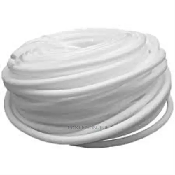 8mm Backer Rod or Polyethylene Foam Rod in Ojo - Building Materials ...