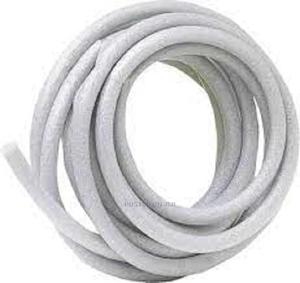 30mm Backer Rod or Polyethylene Foam Rod in Ojo - Building Materials ...