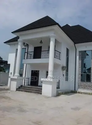 Houses & Apartments For Sale in Nigeria Prices in December 2025 on Jiji.ng
