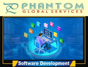 Computer & IT Services in Nigeria Price on Jiji.ng