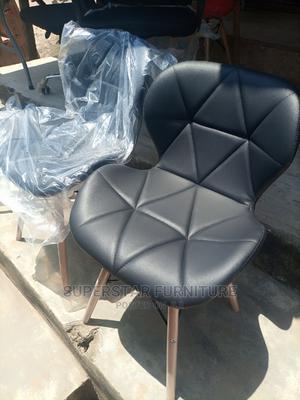 Supermax Italian Restaurant Chairs in Lagos Island (Eko) - Furniture ...