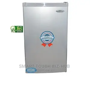Thermocool Refrigerators in Nigeria for sale Prices on Jiji.ng