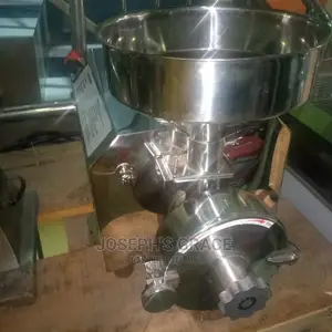 Grinding Machines in Nigeria for sale Price on Jiji.ng