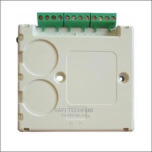 Gent S4-34420 Interface Single Channel Low Voltage Output in Ikeja ...