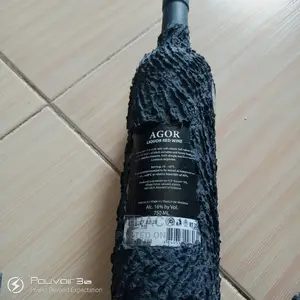 Asconi Agor Red Wine 750ml in Ipaja - Food & Beverages, Alice Ijoma ...