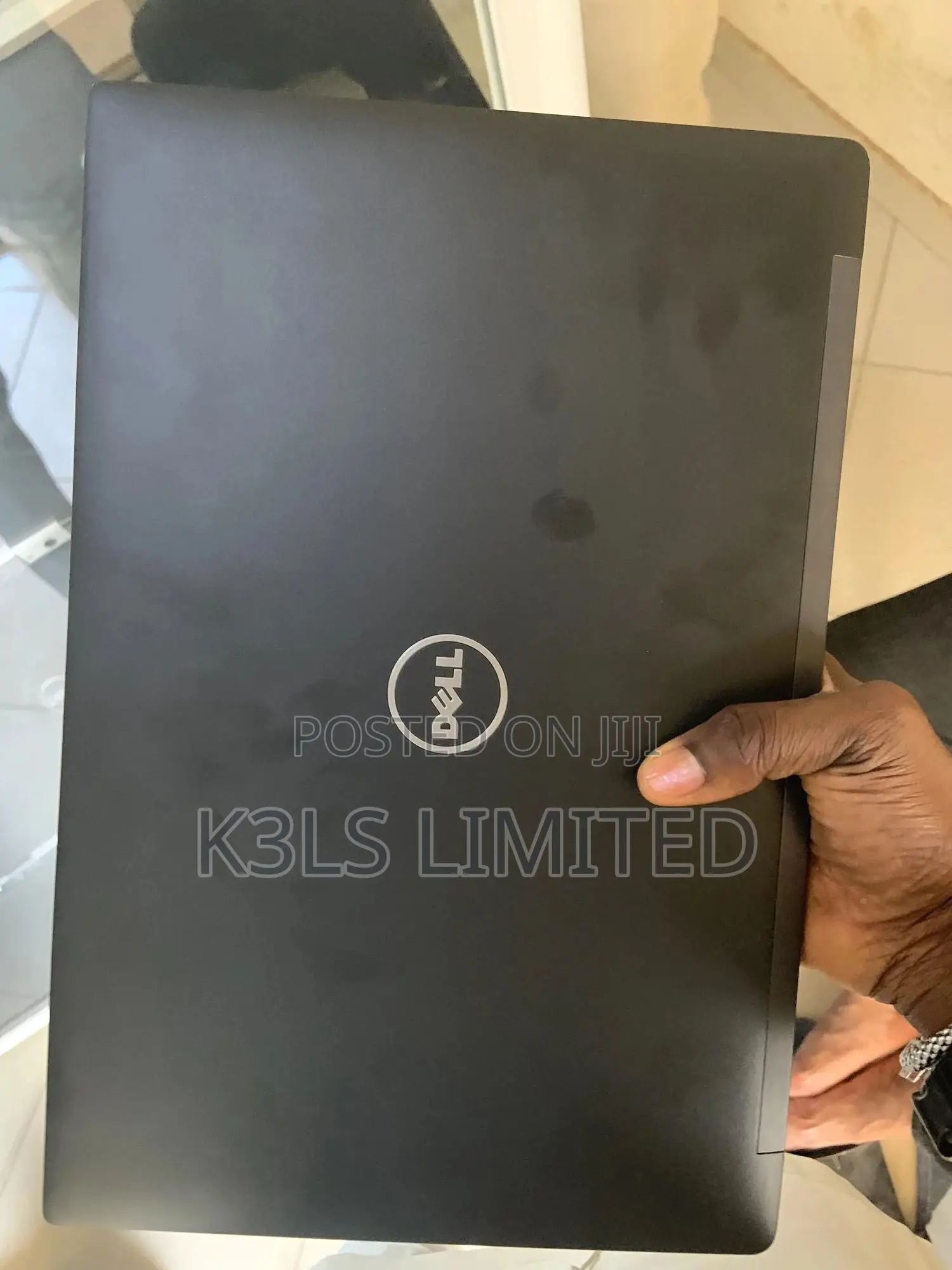 Laptop Dell Latitude 14 E7480 16GB Intel Core i7 SSD 256GB for sale ...